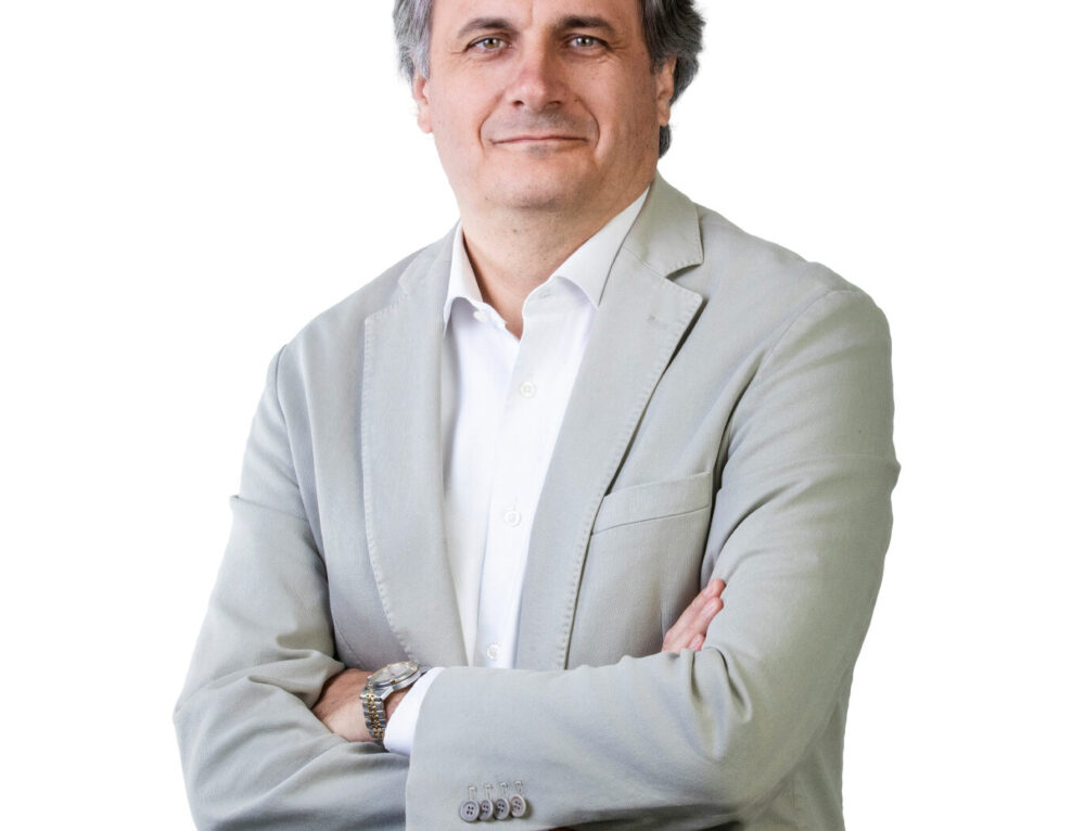 Publicada la última Estadística Minera – PRIMIGEA